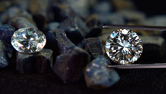 ABOUT US | Innovation Diamonds