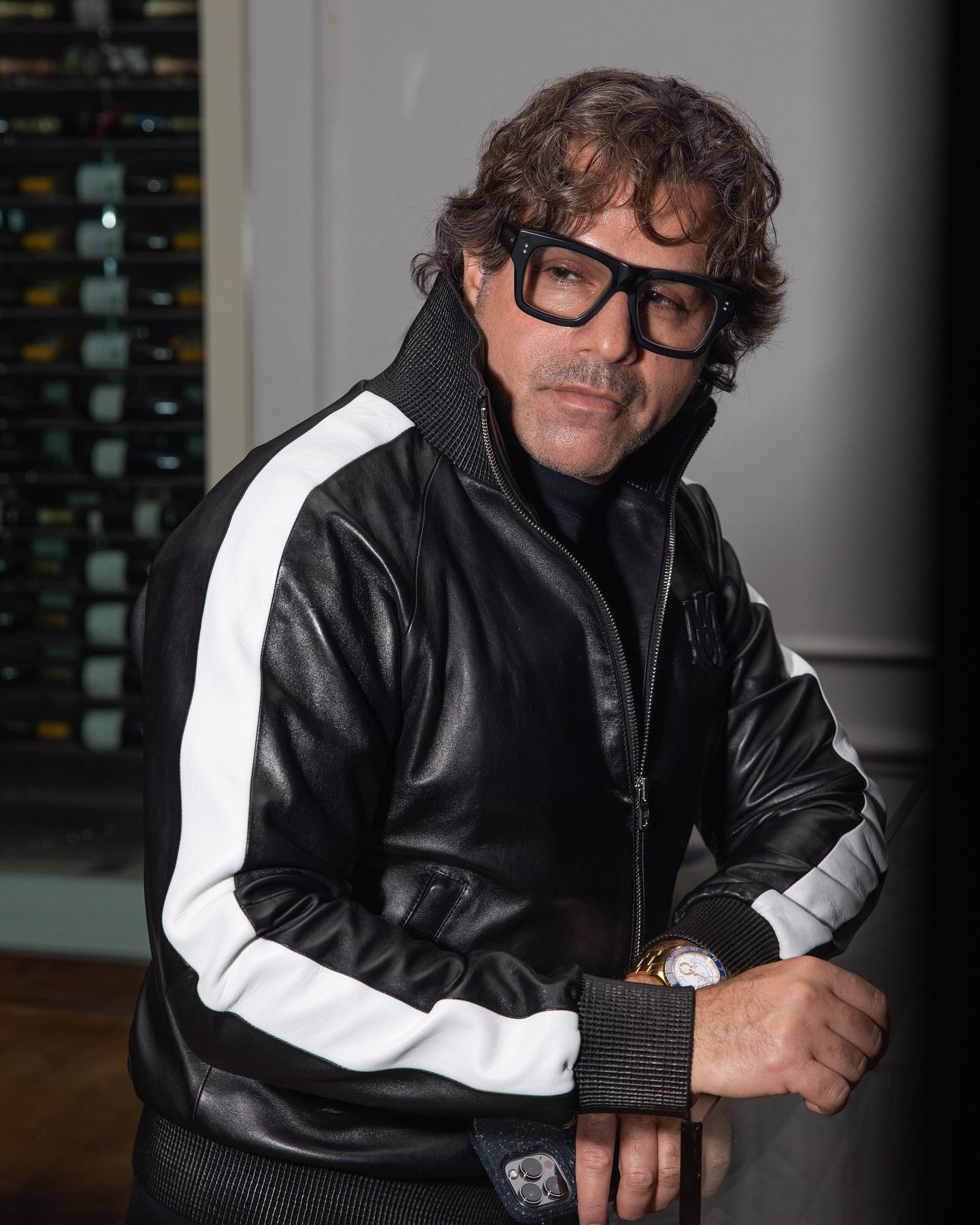 Hilit Diamonds & Jewellery Ltd | The Best Source For High End Diamonds