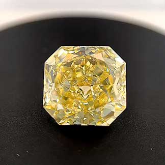 Hilit Diamonds & Jewellery Ltd | The Best source for High end Diamonds