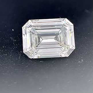 Hilit Diamonds & Jewellery Ltd | The Best source for High end Diamonds