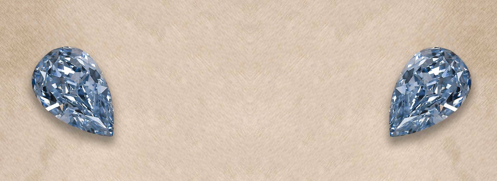 Hilit Diamonds & Jewellery Ltd | The Best source for High end Diamonds